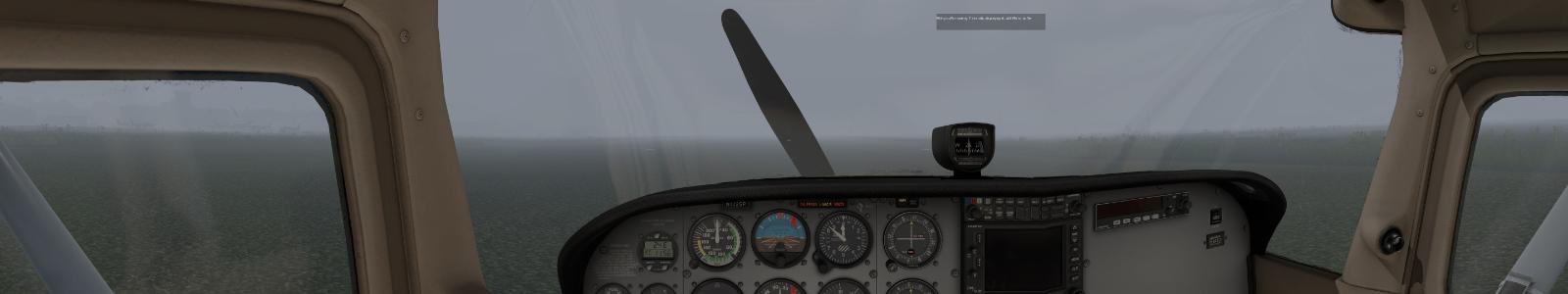 XPlane Multi Monitor Help - XP11 General discussion - X-Plane.Org Forum