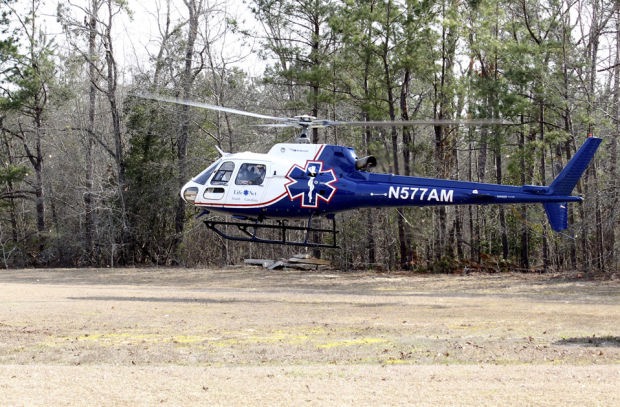Livery Requests - Page 3 - CowanSim H125 / AS350 - X-Plane.Org Forum
