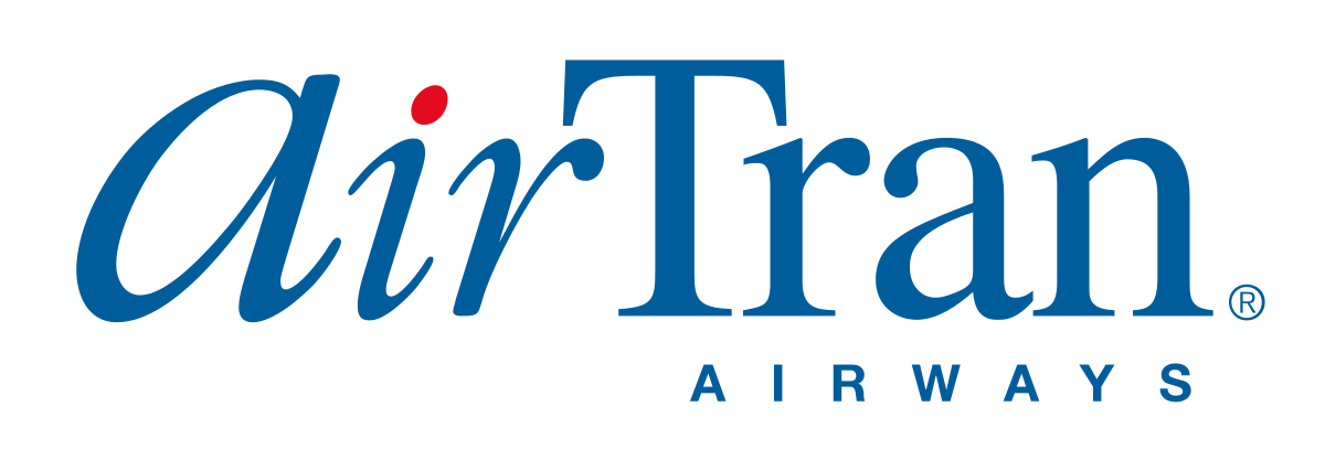 Rotate MD-90 Mod AirTran Livery - Aircraft Skins - Liveries - X-Plane ...