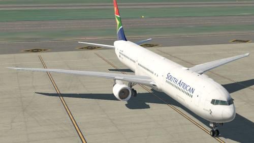 764 SAA - FlightFactor - X-Plane.Org Forum