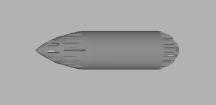 Working Rocket Pod - Weapons - X-Plane.Org Forum