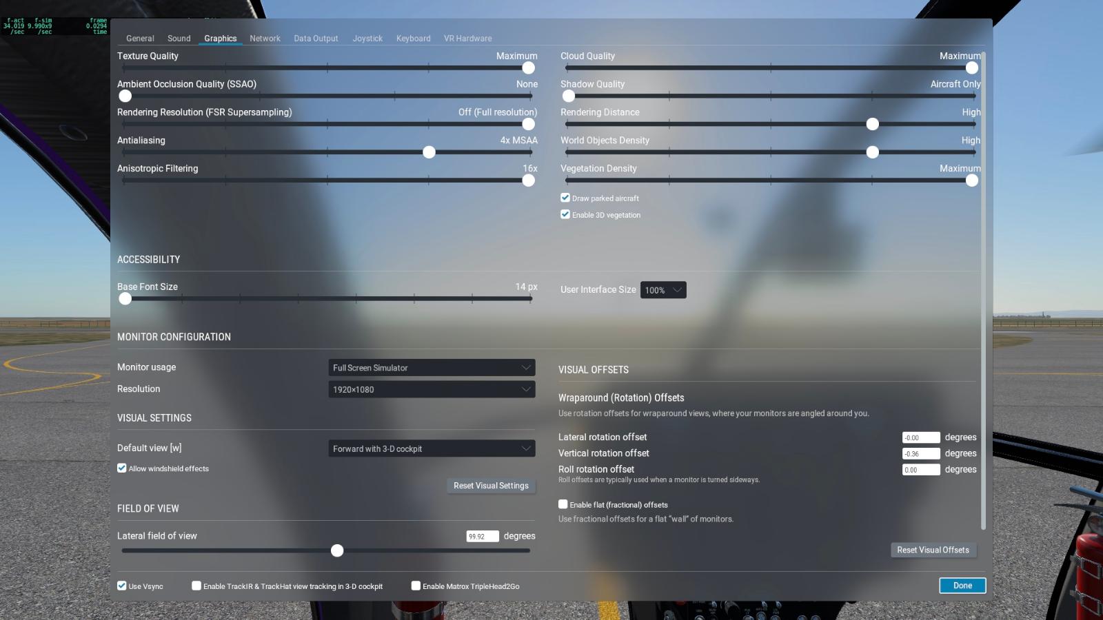 X-Plane 12 Updates!!! - CowanSim 500E - X-Plane.Org Forum