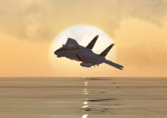 Best Water Texture for X-Plane 11 - Textures - X-Plane.Org Forum