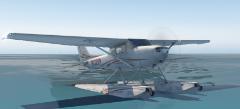 Best Water Texture for X-Plane 11 - Textures - X-Plane.Org Forum