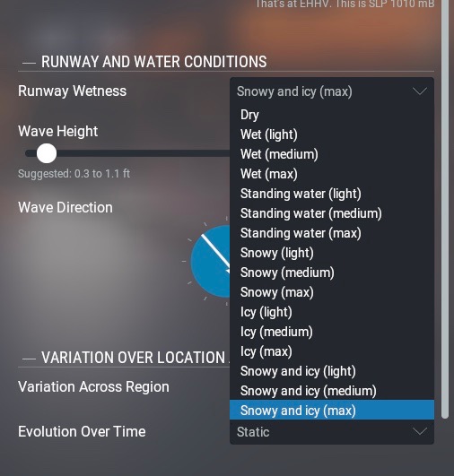 Ortho and snow??? - XP12 Scenery - X-Plane.Org Forum