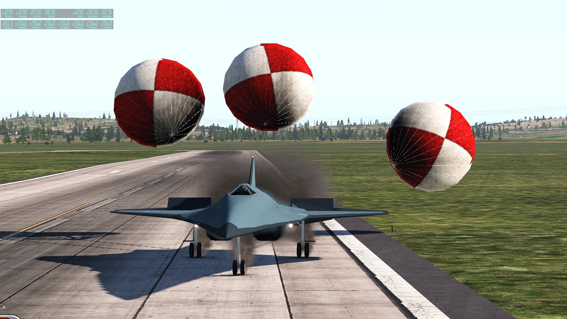 SR-72 Mach 21 mod - Military Aircraft - X-Plane.Org Forum