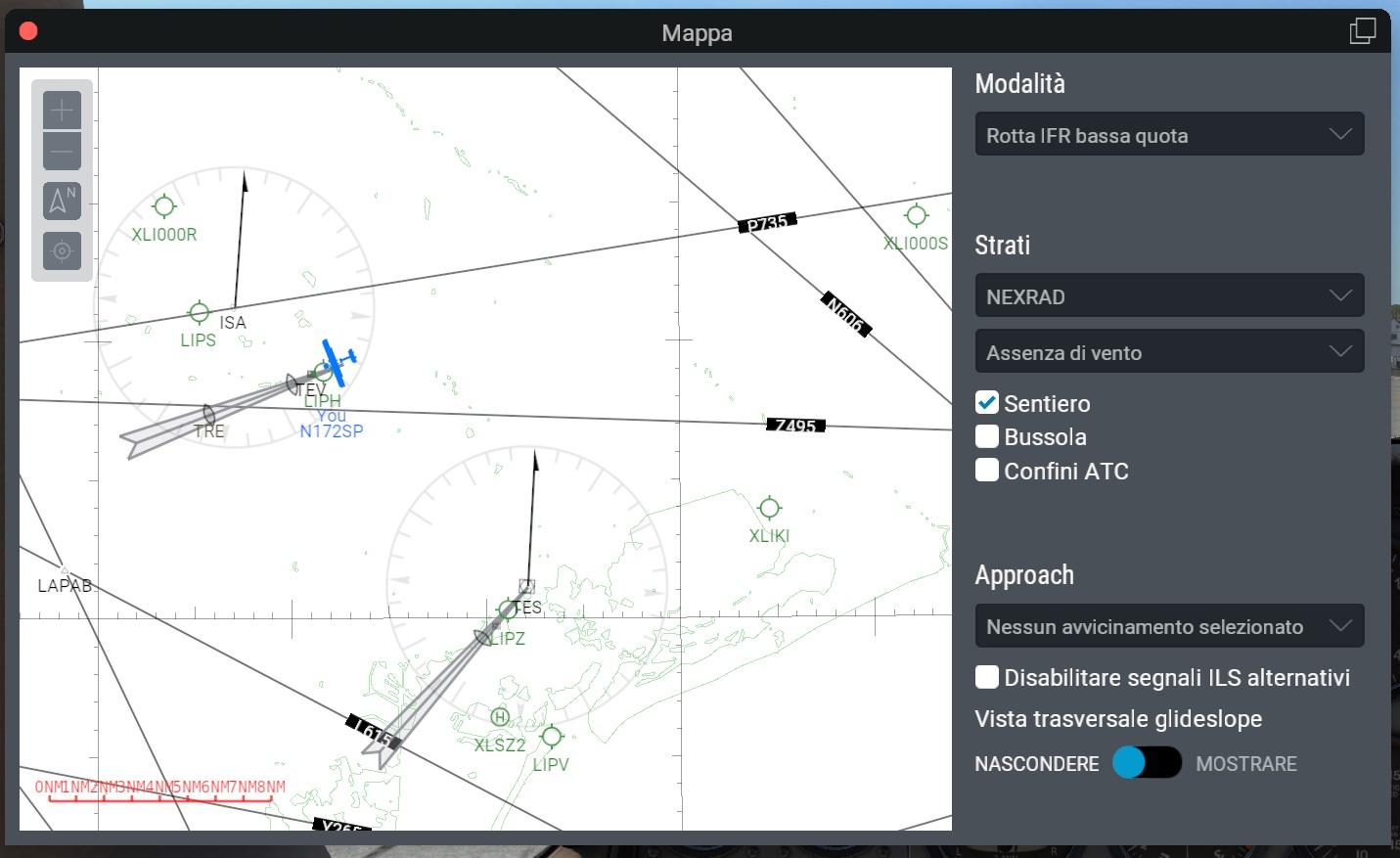user_fix.dat for X-Plane 12 - XP12 FMS and Nav data - X-Plane.Org Forum