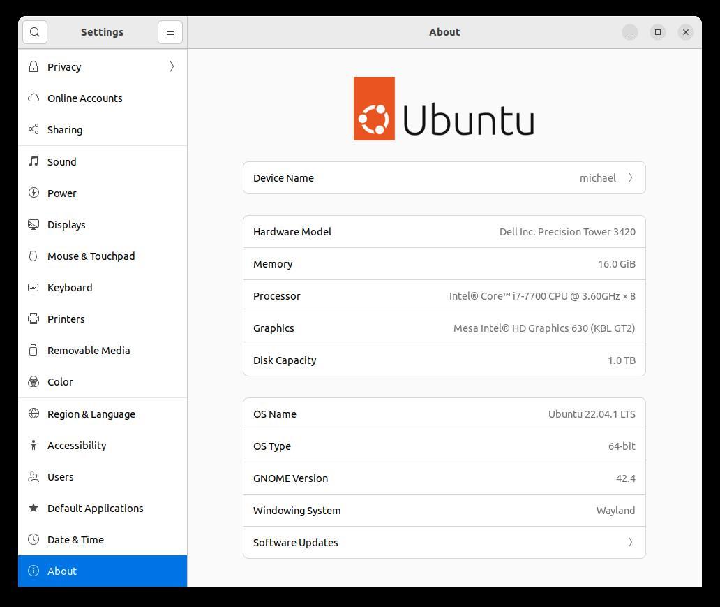 X-Plane 12 Linux Installer does not execute in Ubuntu 18.04 - X-Plane ...