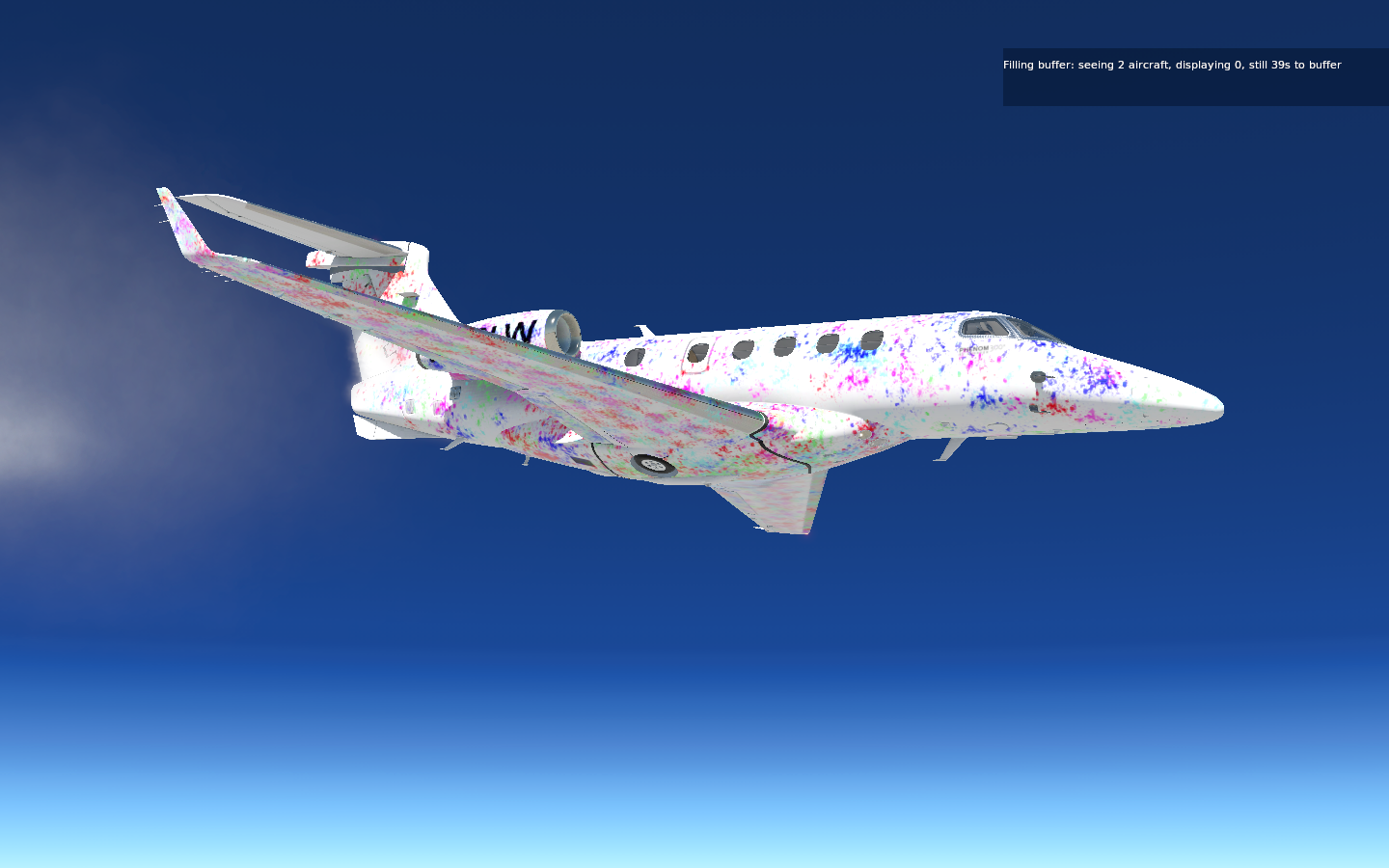 Fly Delta Jets's Content - X-Plane.Org Forum