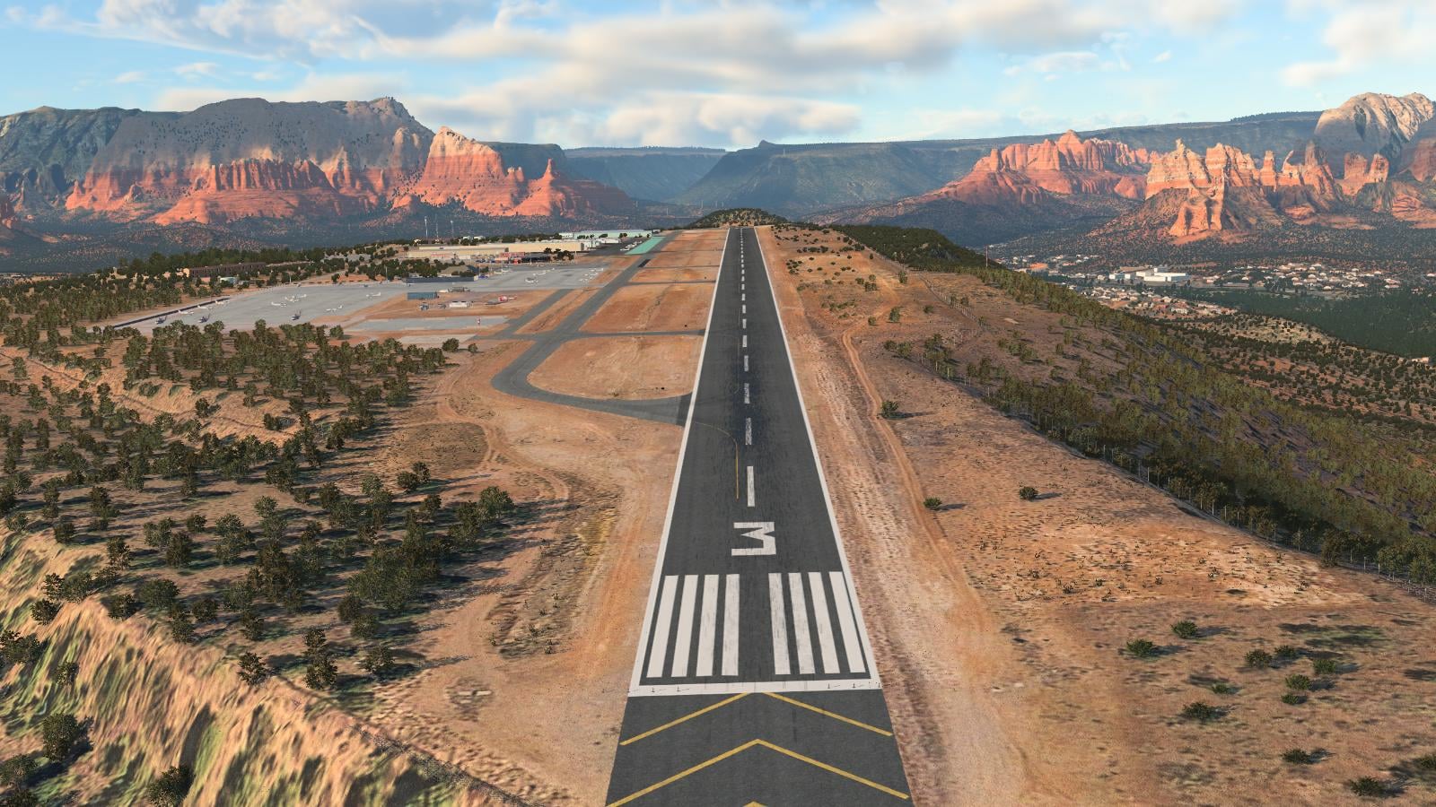 KSEZ - Sedona V2.0 FREE Update + X-Codr Designs Library Update - News ...