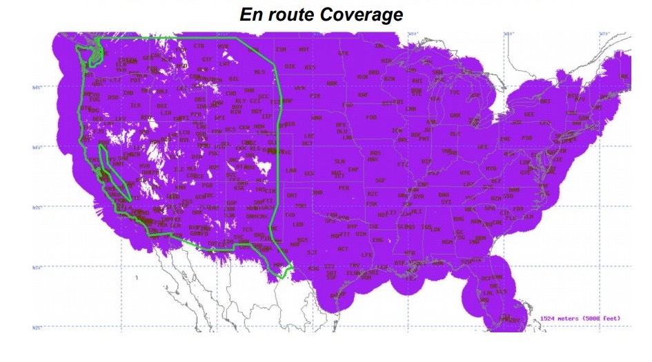 IFR flights with no GPS or ATC (GA) - General X-Plane Discussion - X ...