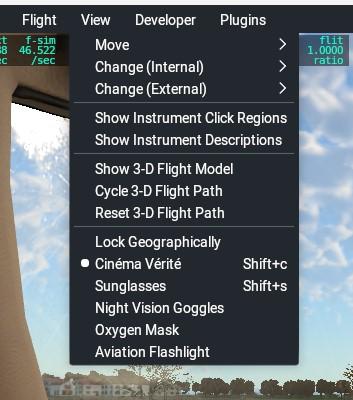 X-Plane 12.00 Beta 8 released - X-Plane 12 Technical Support - X-Plane ...