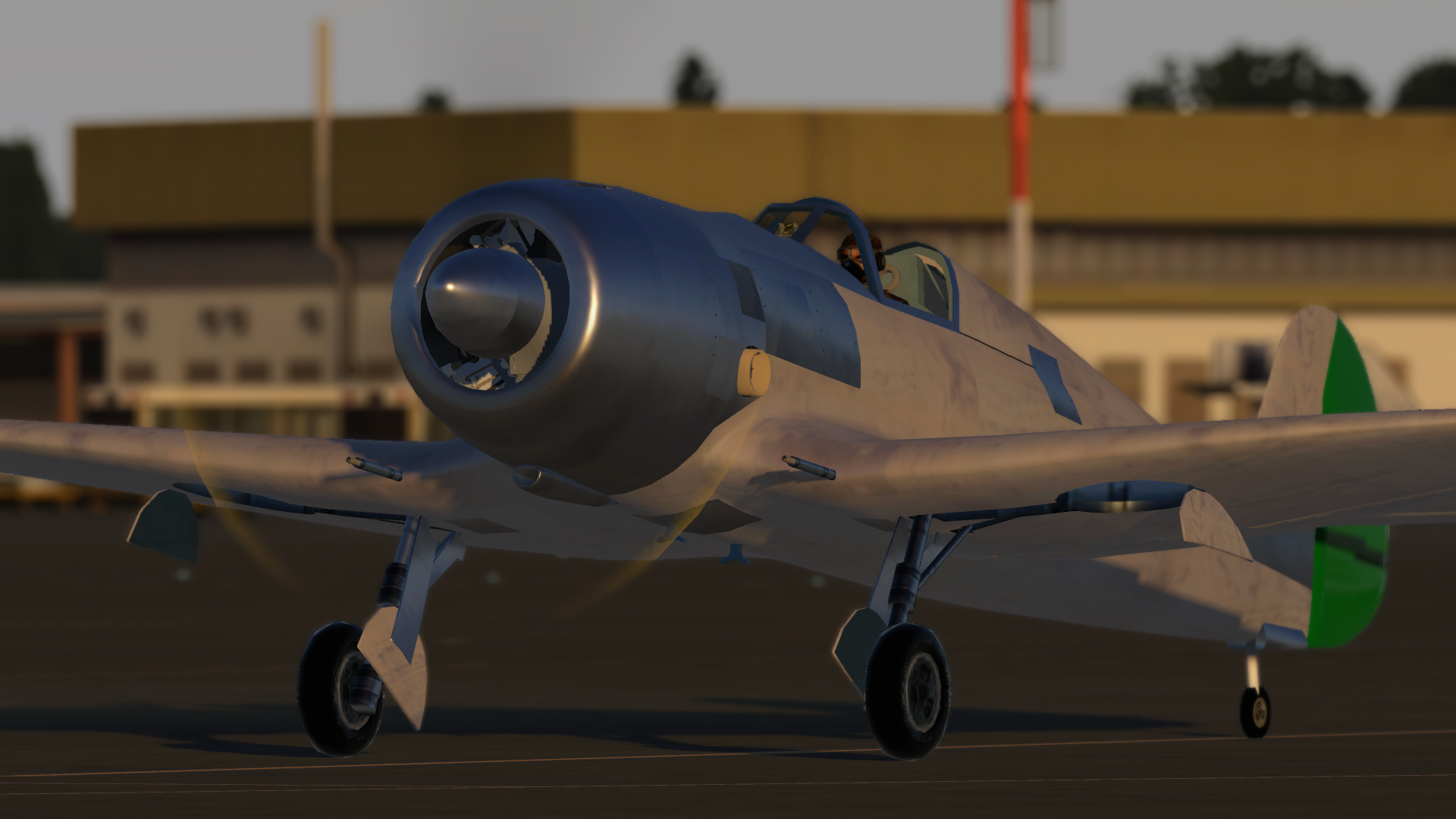 Weiss Manfred WM-23 - Military Aircraft - X-Plane.Org Forum
