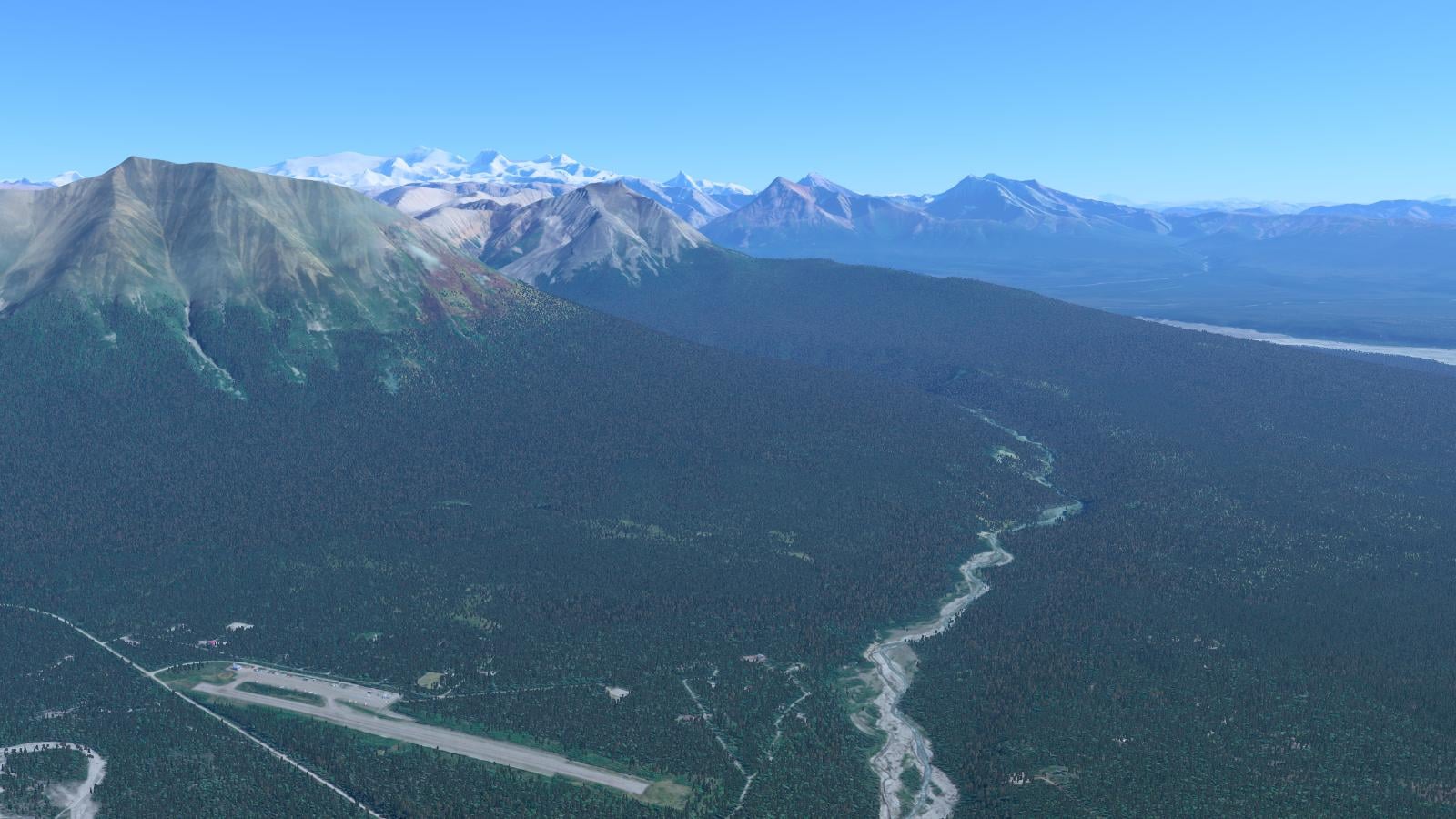 Ortho scenery with xplane12 seasons - X-Plane 12 Technical Support - X ...