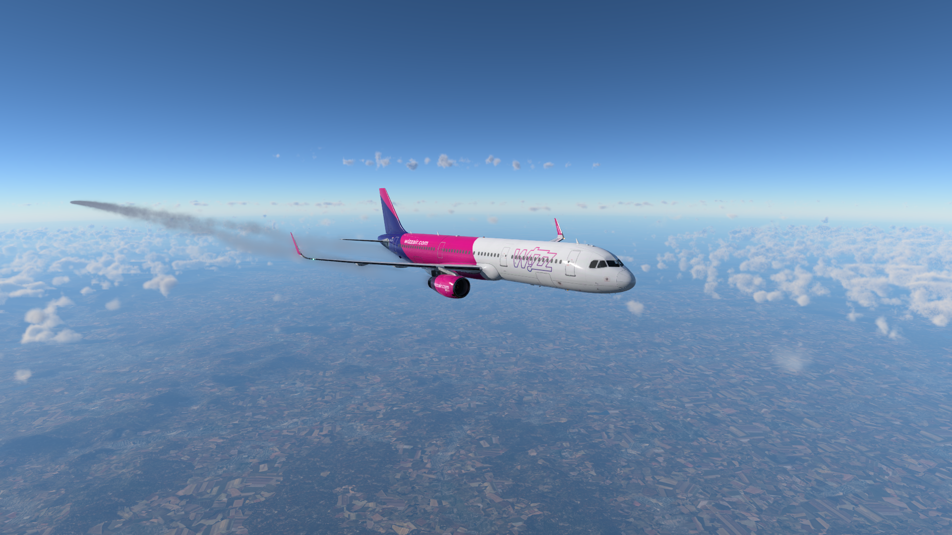 livery for toliss a321 xplane 12 - Toliss A321 - X-Plane.Org Forum