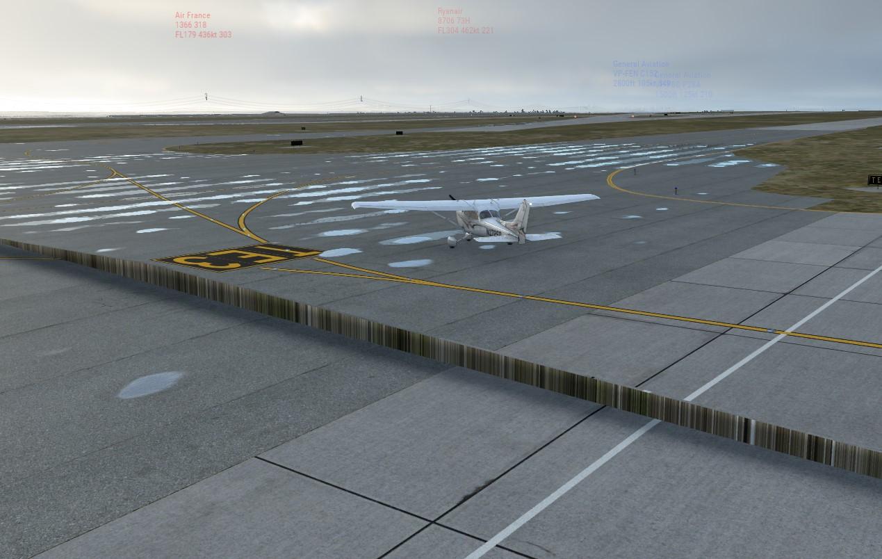 LFPG simulator crash - X-Plane 12 Technical Support - X-Plane.Org Forum
