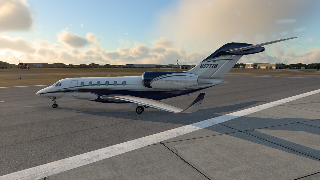 Citation X Livery pt.2 - Aircraft Skins - Liveries - X-Plane.Org Forum