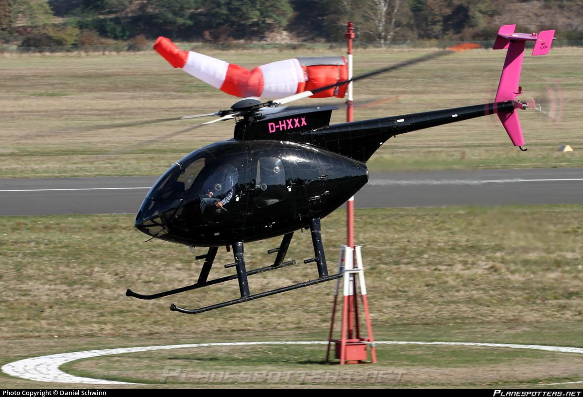 D-HXXX CowanSim MD500E liverie - Aircraft Skins - Liveries - X-Plane ...