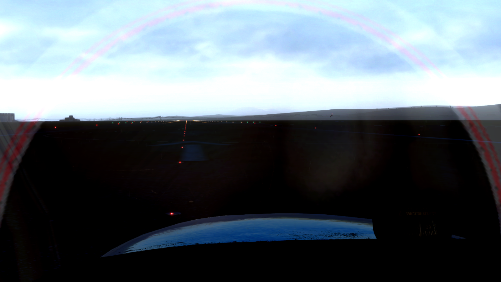 Graphics Mod For X-Plane 11 - Scenery Enhancement Packs - X-Plane.Org Forum