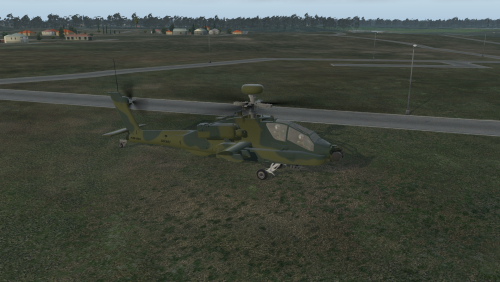 AH-64 Guardian - Helicopters - Rotorcraft - X-Plane.Org Forum