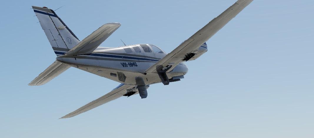 Carenado and xp12 - Page 3 - Carenado - Alabeo Support - X-Plane.Org Forum