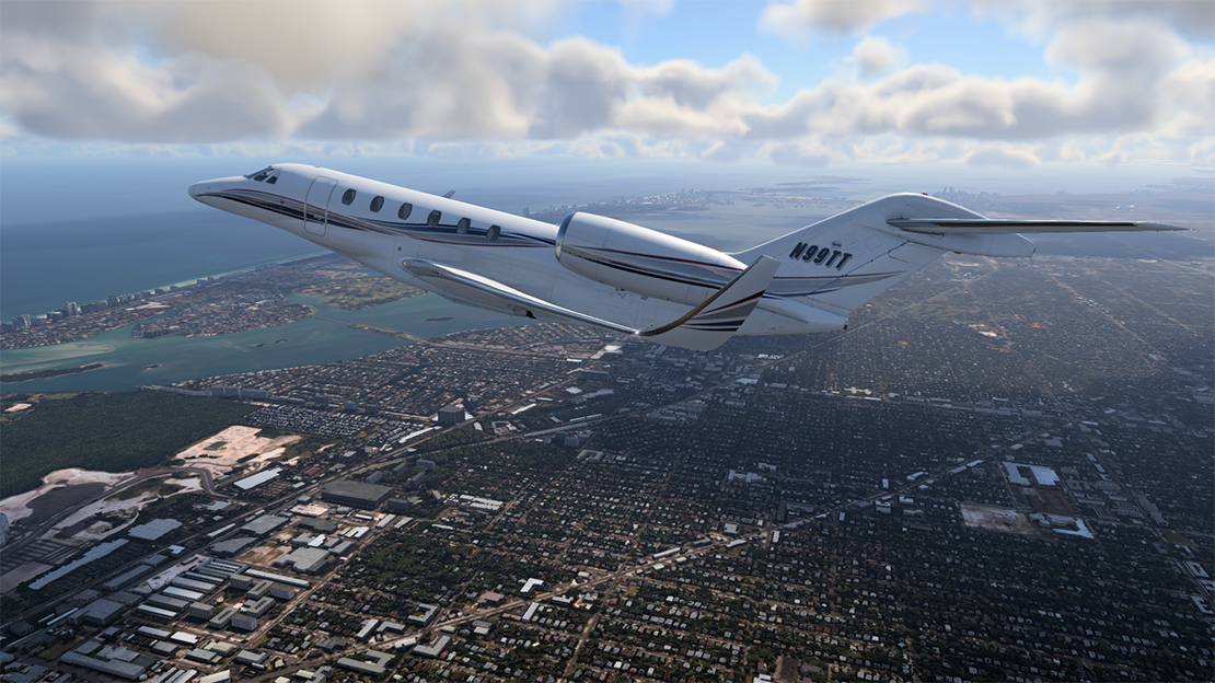 Citation X Livery pt.5 - Aircraft Skins - Liveries - X-Plane.Org Forum
