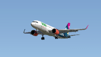 Air 012 - X-Plane.Org Forum