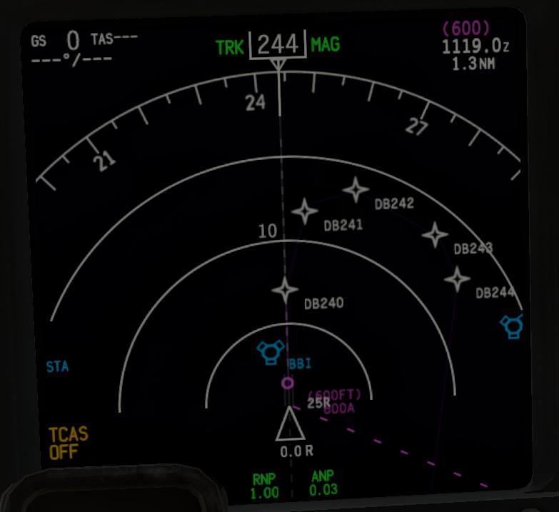 Linux + AMD + Plugins: (Still) Flickering - X-Plane 12 Technical ...