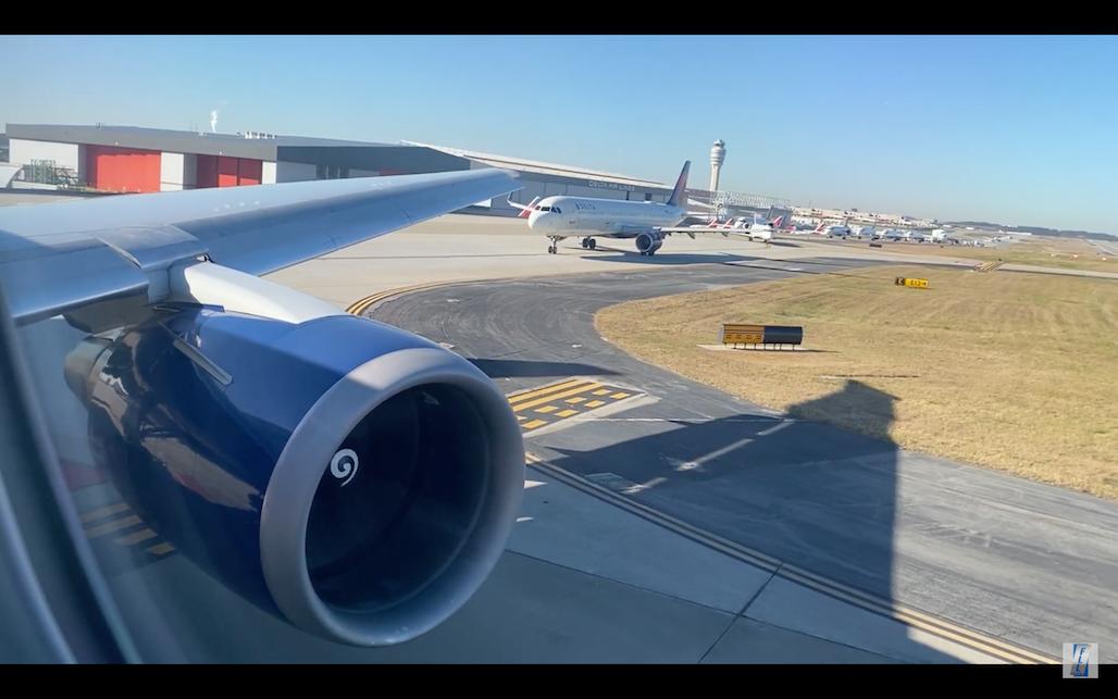 Many bugs found with the 767-400, please fix! [this has also been sent ...