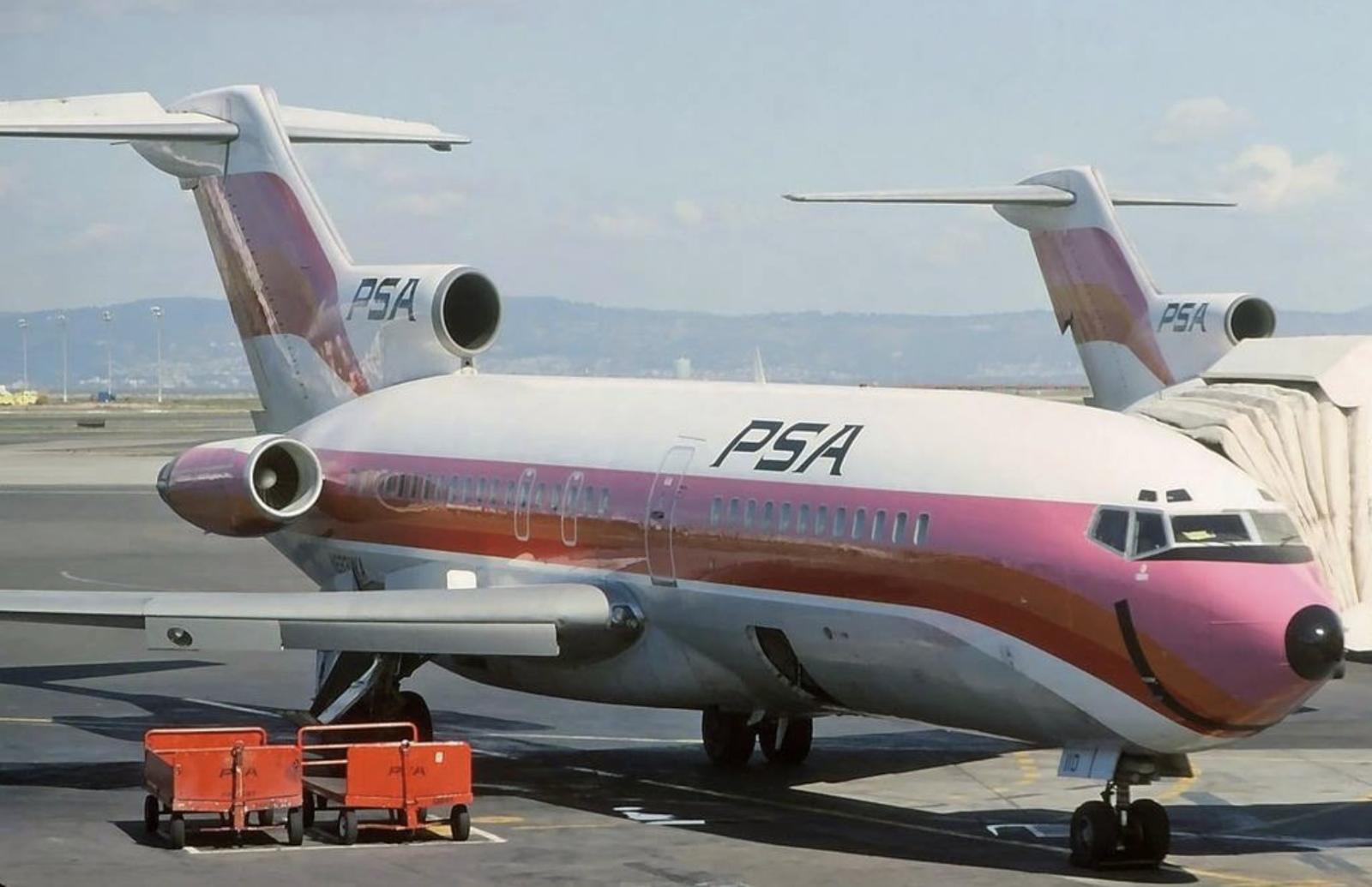FlyJSim 727 Series Professional V3- Master Repaint Request Forum - Page ...