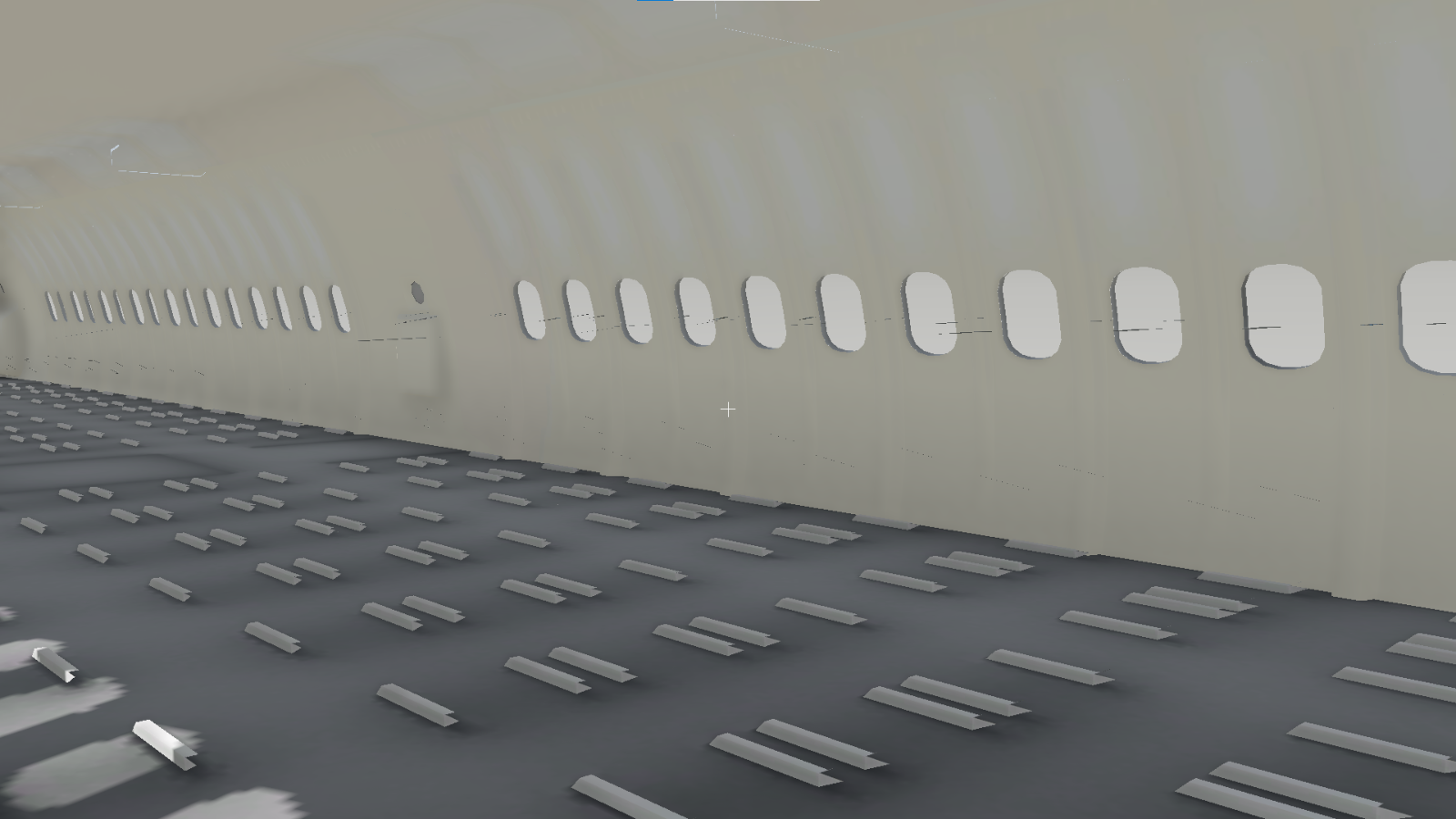 PROJECT 76 Boeing 767 CARGO TEXTURE - Aircraft Skins - Liveries - X ...