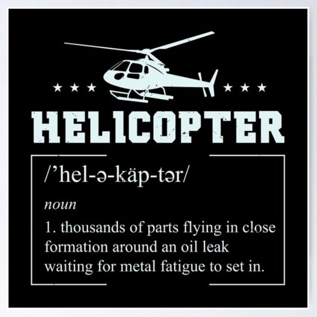 Funny Signs, Cockpit Stickers & Cabin Placards - Photos & Videos - X ...