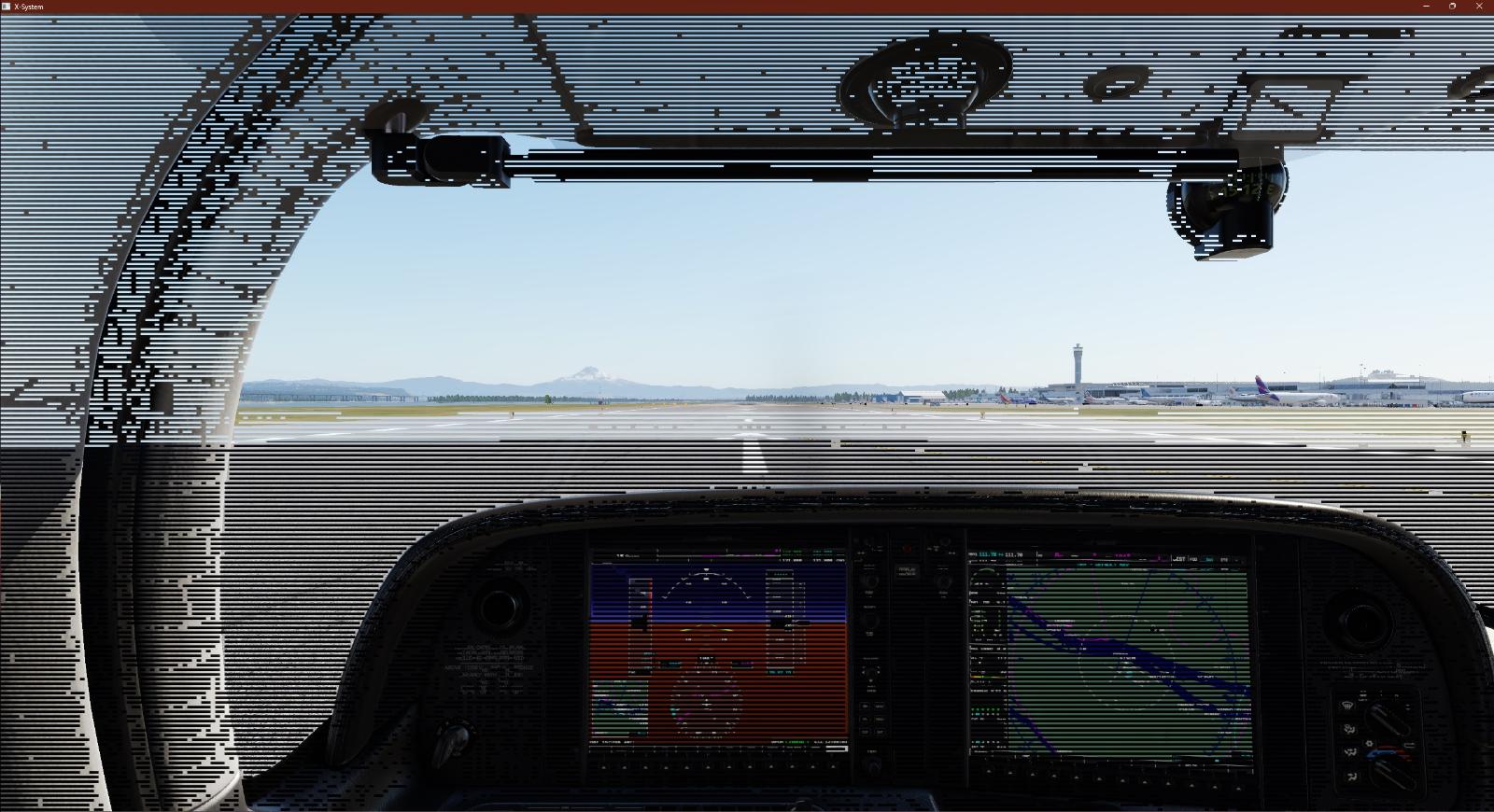 XPlane 12.01 b released - X-Plane 12 Technical Support - X-Plane.Org Forum