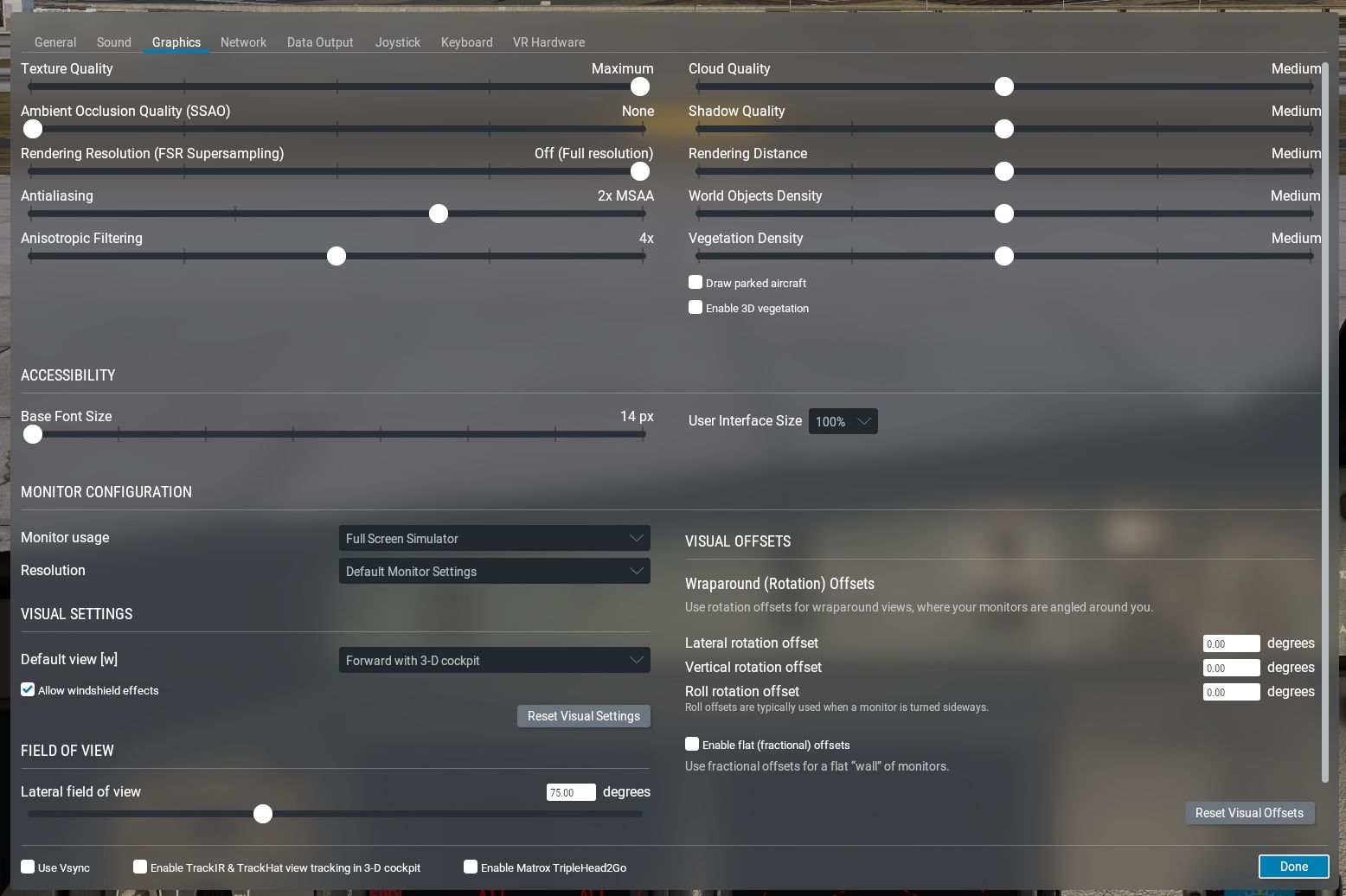 Weird cockpit textures in V1.7.1 X-Plane 12 - Airbus A319 - X-Plane.Org ...