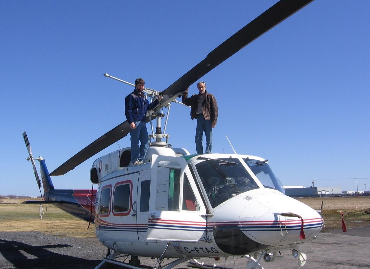 XP12 patch - Page 6 - Bell 412 - X-Plane.Org Forum