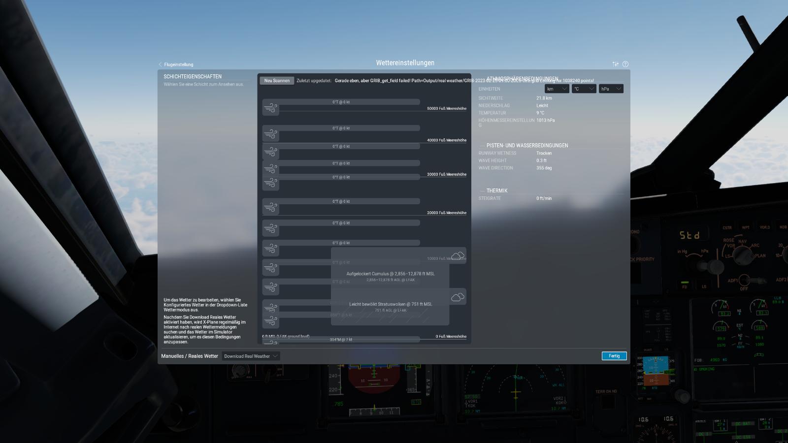 Vito Jackson - X-Plane.Org Forum