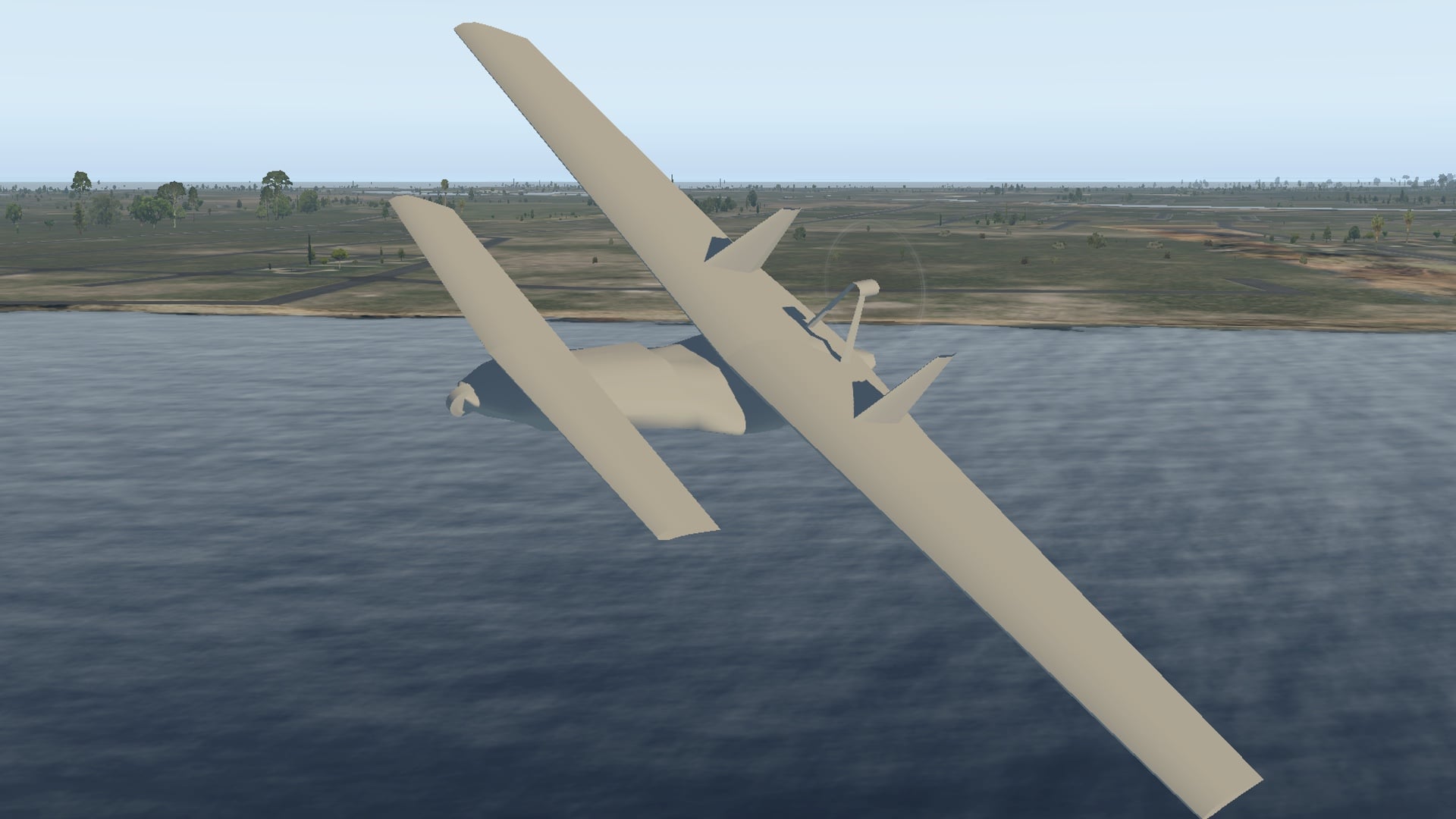 Diehl XTC - Custom Designs - X-Plane.Org Forum