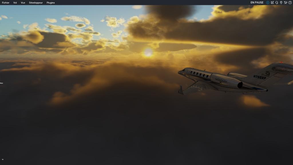 Ultra Tweak For XPlane (UT4_XP12_V02) 1.0.0 - Scenery Enhancement Packs ...