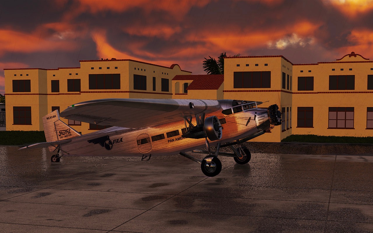 What Plane Did You Fly Today? (Maximum 2 shots per post, one post per ...