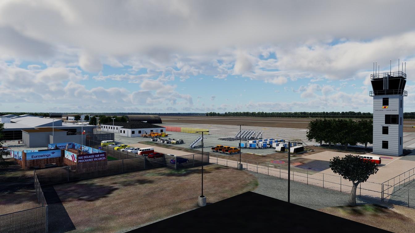Developer Spotlight Feature AeroX Simulations - Interviews - Developer ...