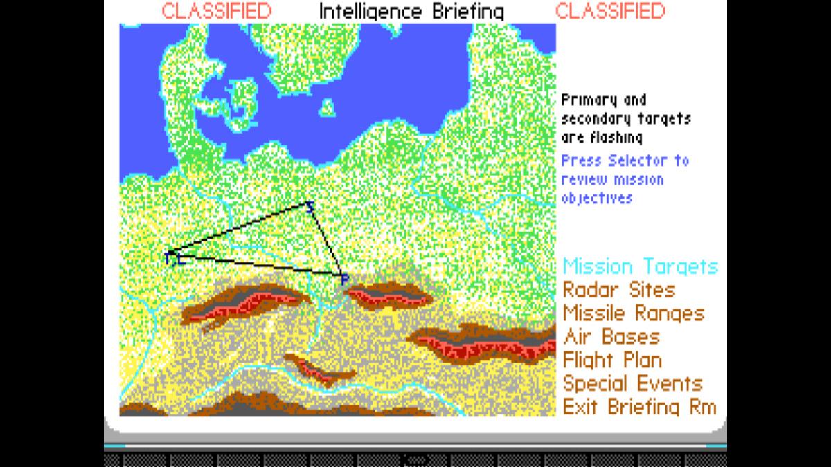 The X-Plane Experience: A Shared Passion for Flight Simulation - Weekly ...
