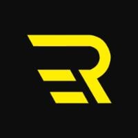 Rodreca - X-Plane.Org Forum