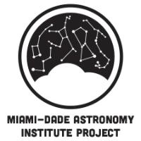 MIAMIAN - X-Plane.Org Forum