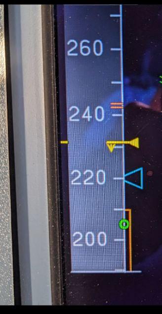 Green Dot changes with Vls - Airbus A340-600 - X-Plane.Org Forum