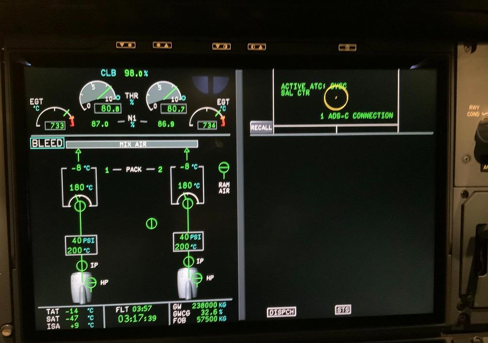 A350 1.7.02 - A350 by FlightFactor - X-Plane.Org Forum