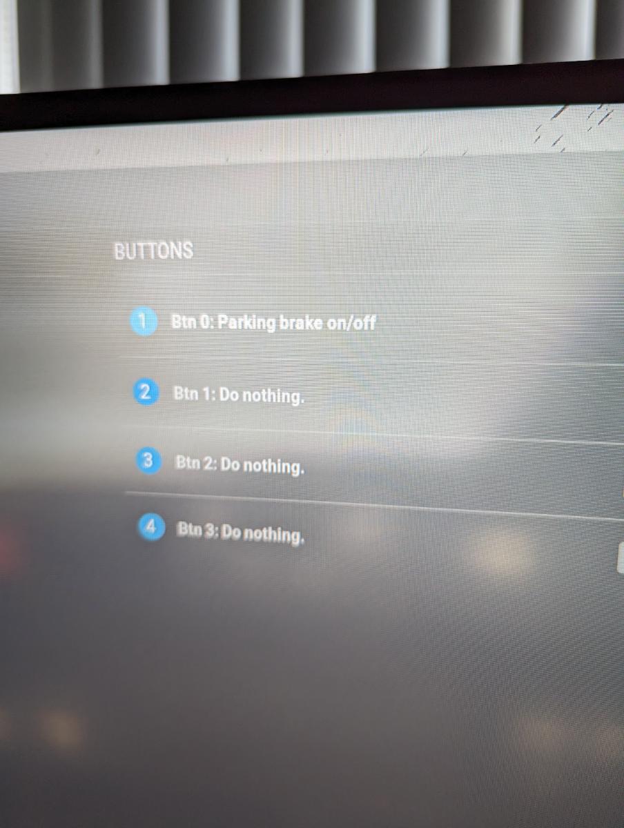Parking brake script On/Off - Lua Scripting - X-Plane.Org Forum
