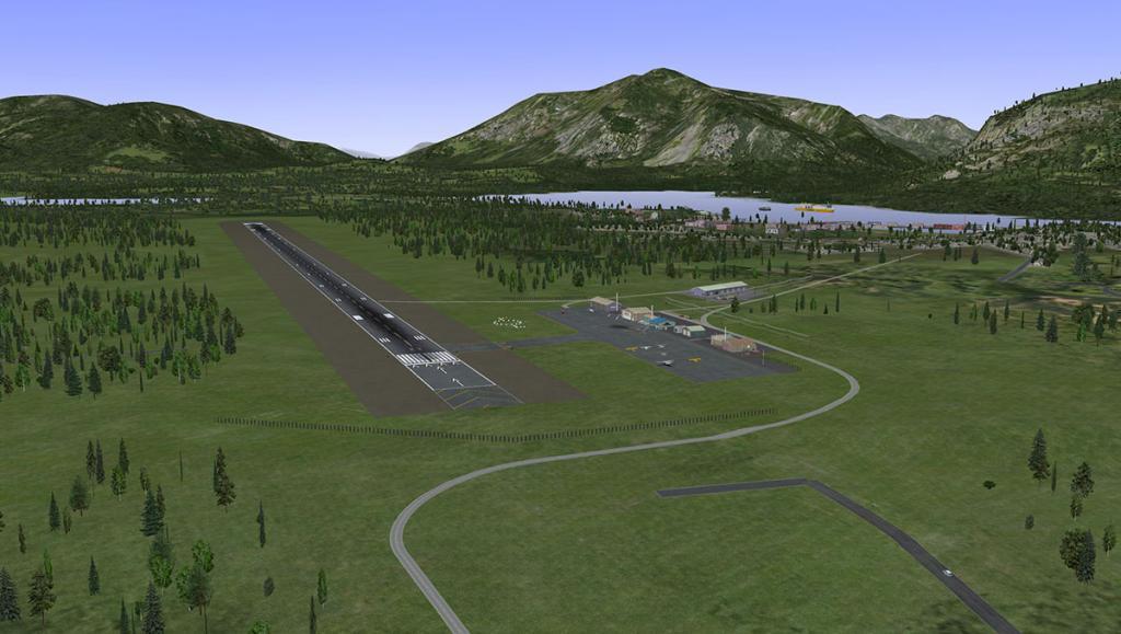 The X-Plane Experience: A Shared Passion for Flight Simulation - Weekly ...
