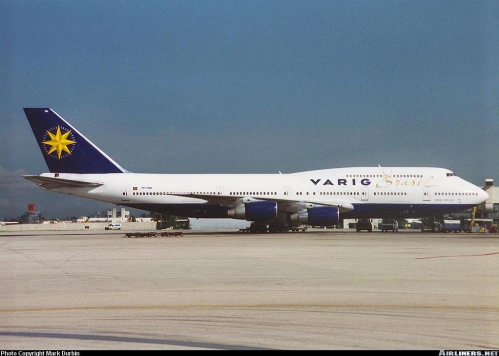 Liveries Requesting - FPS 747-8 Prime Edition - X-Plane.Org Forum