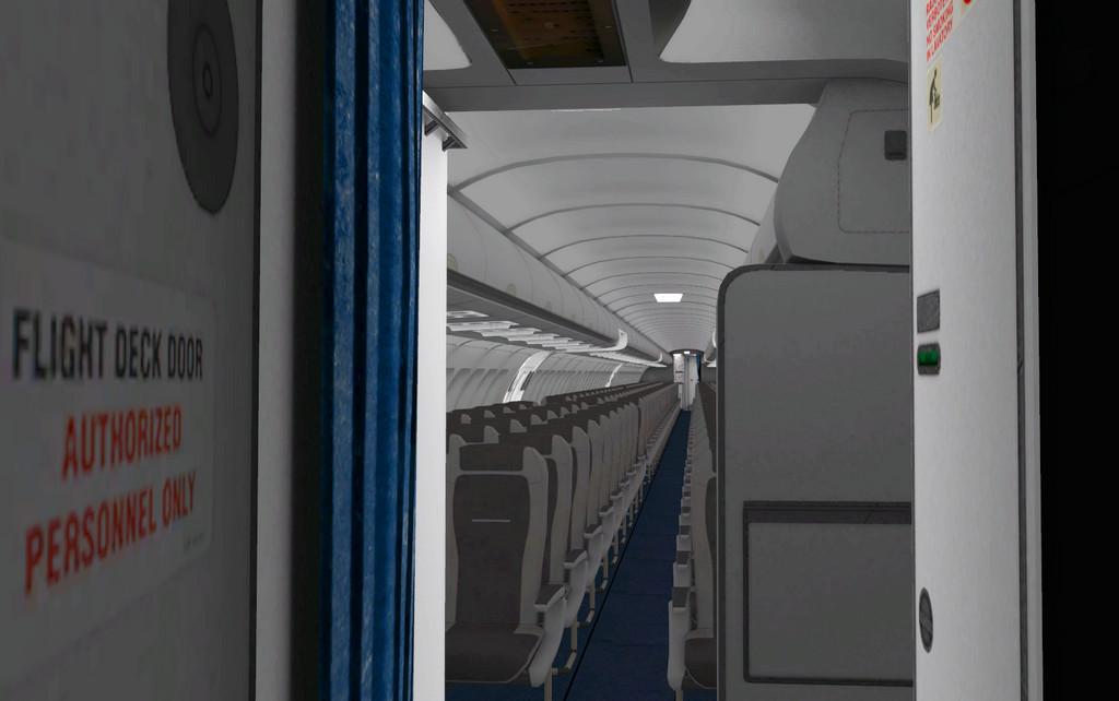 Reduced Cabin Lights for Toliss A321 in XP12 - Textures - X-Plane.Org Forum