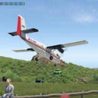 JW_FlightSim - X-Plane.Org Forum